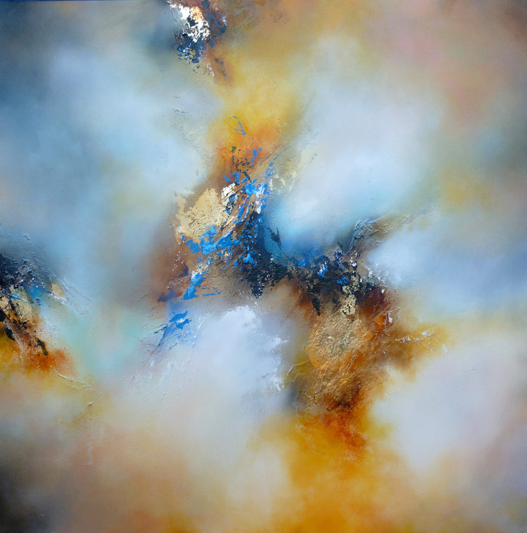 The enchanting charms of this sublime science reveal themselves in all ...