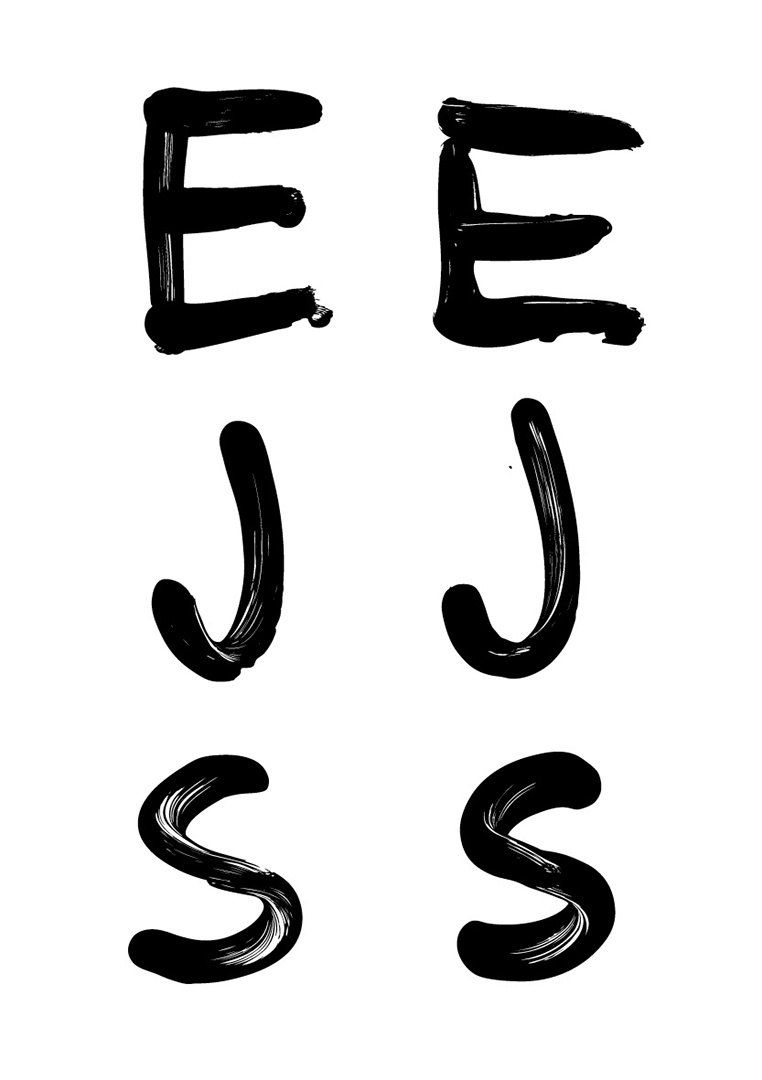 Santa Maria - Plate — nicklas-h