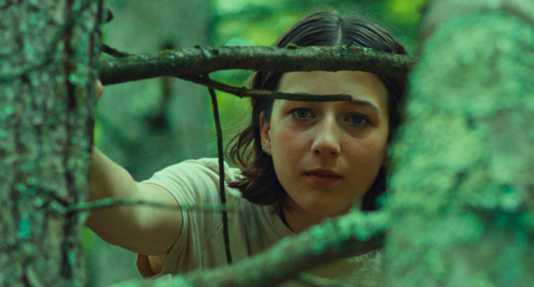 Good One — Smudge Films