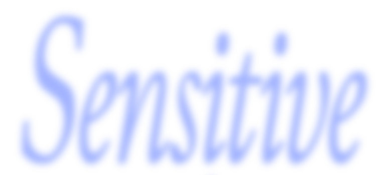 liam images — Sensitive Studio