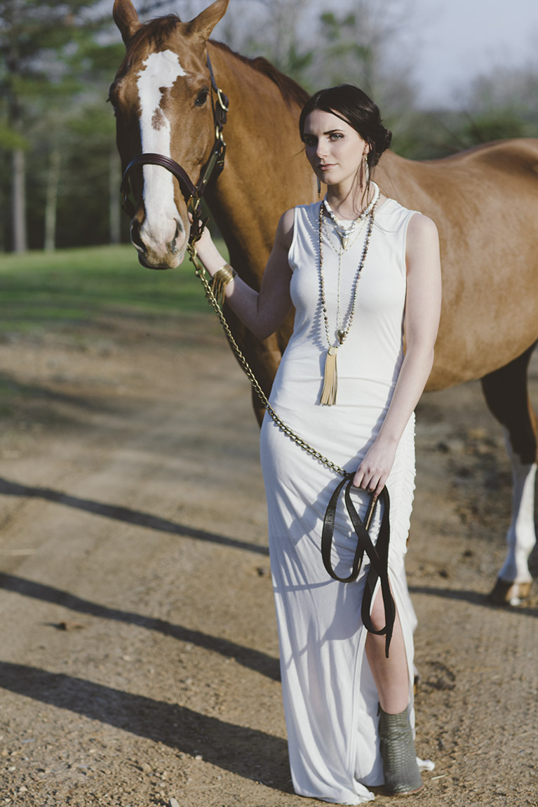 Shalla Wista — Graham Yelton