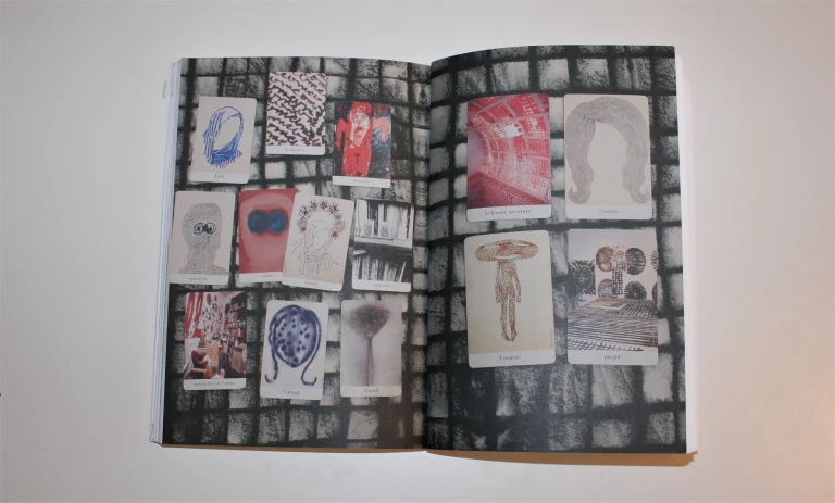 Archi-Féministes! Publication Review – Eva Morrison — Yiara Magazine