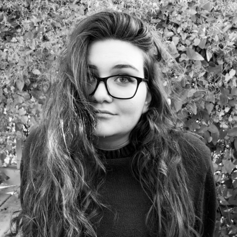 About — Rachel Wixson Multidisciplinary Designer Detroit Michigan