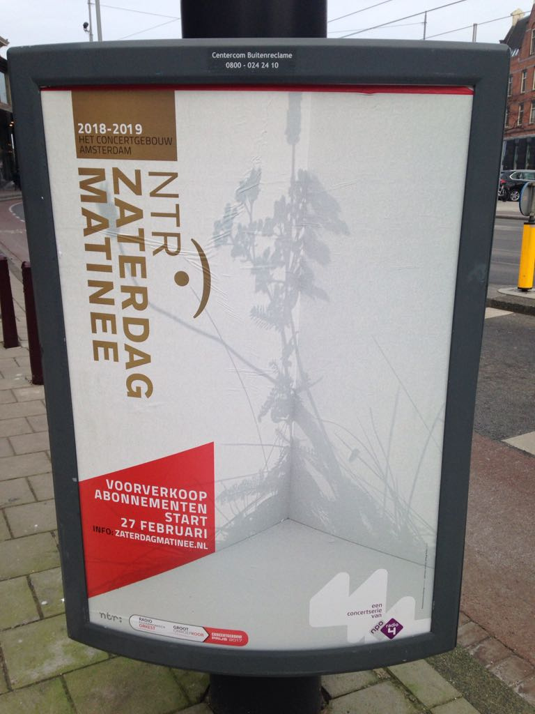 Ntr_magazine — Artist Ilona Plaum