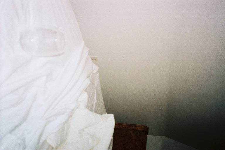 Archive_mobile — eunsunpark