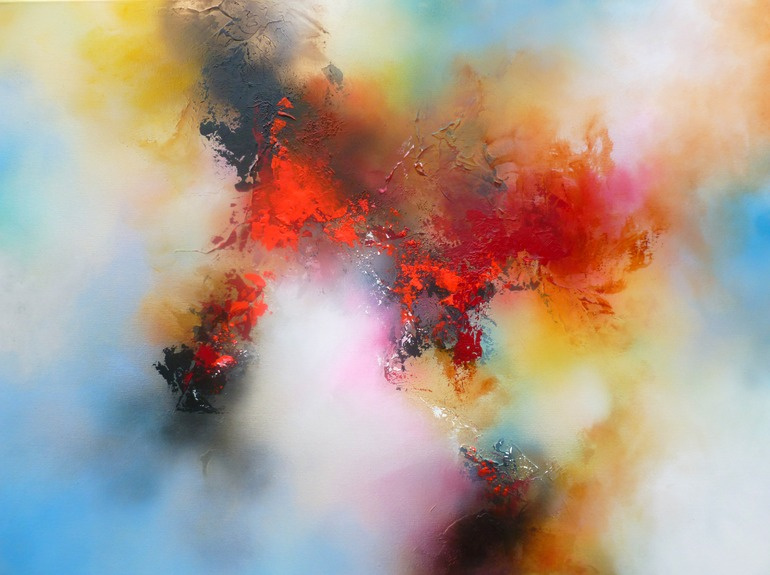 The enchanting charms of this sublime science reveal themselves in all ...