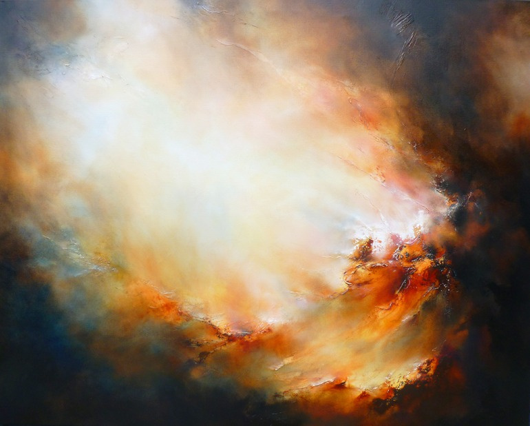 The enchanting charms of this sublime science reveal themselves in all ...