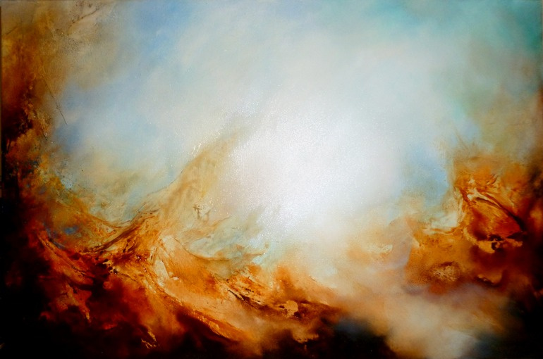 The enchanting charms of this sublime science reveal themselves in all ...