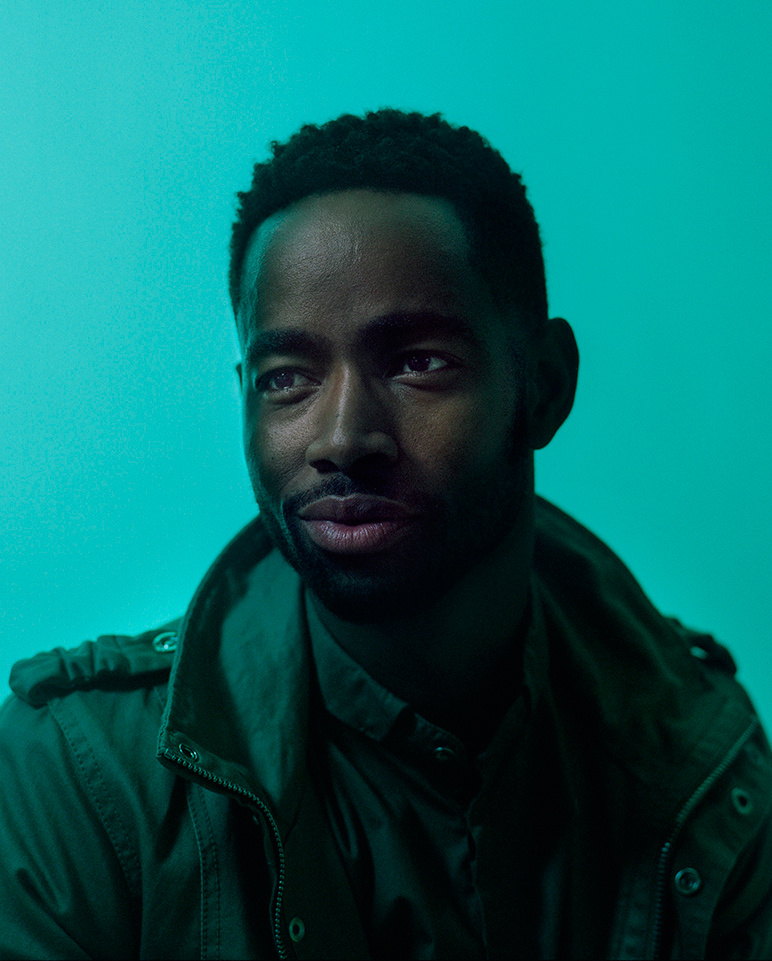 The A-List — Ben Sklar - Photographer