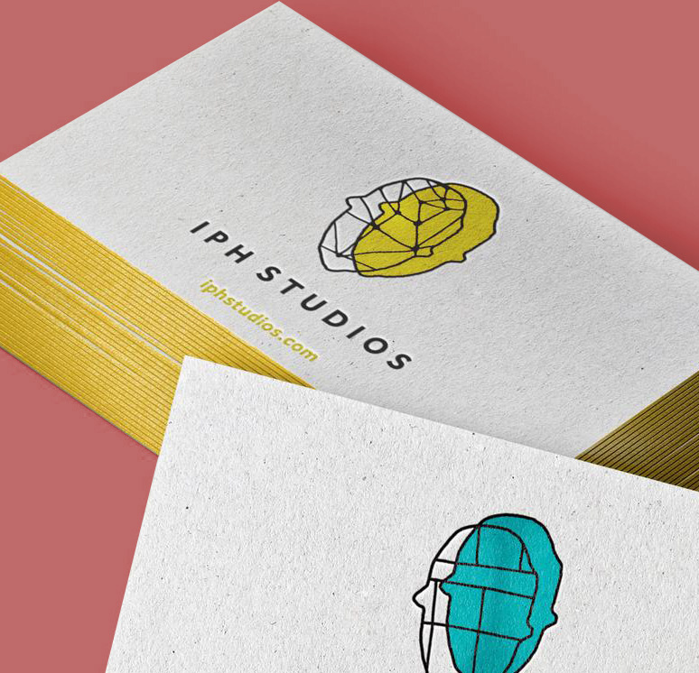 Kite Creative - Branding Agency - Montréal, Beirut