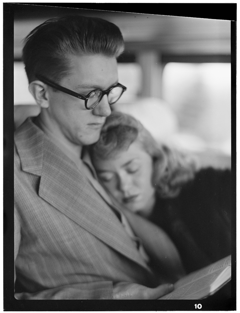 Earthlings — jp raite