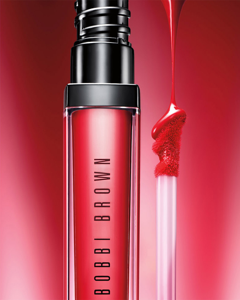 DL Overview — King Management Agency