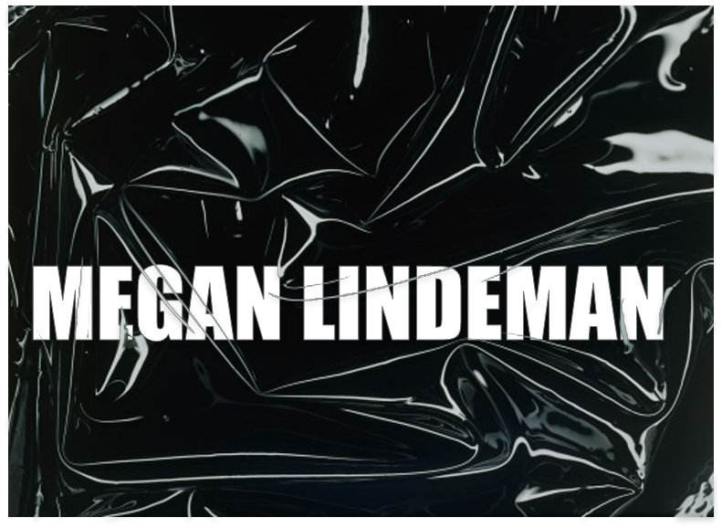 New eNlightened era Content — Megan Lindeman