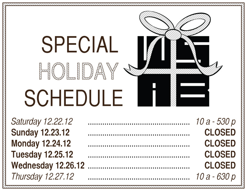 William Stout Architectural Books ads & signage. — Win Mixter