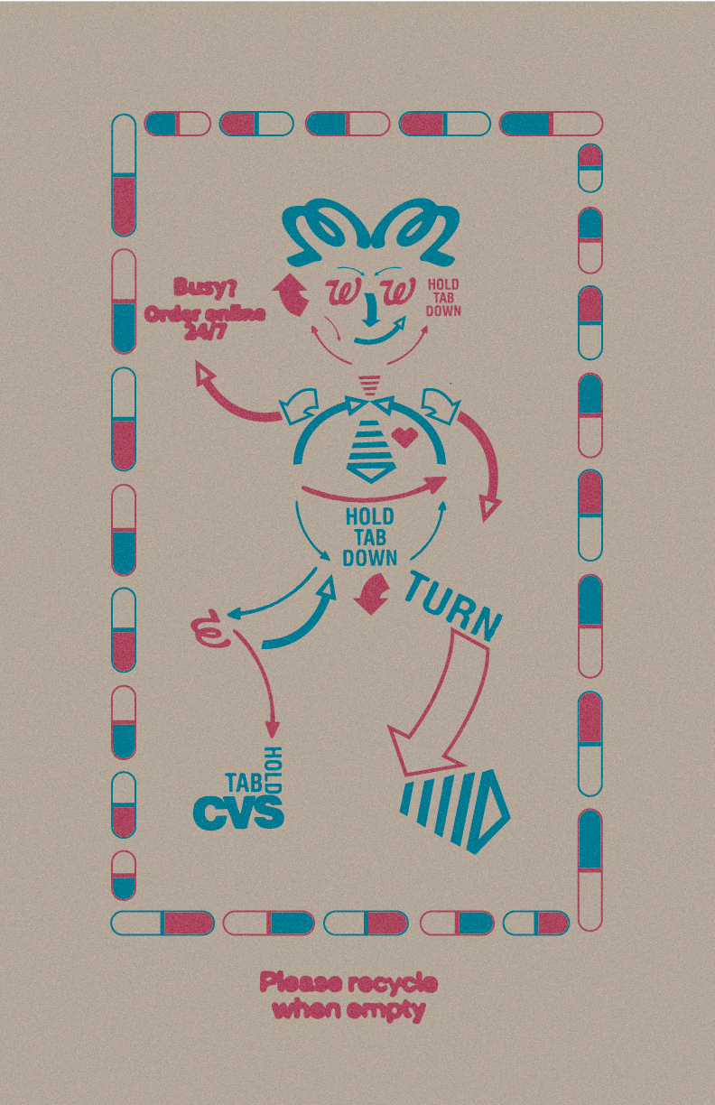 Product — Evan Hasan Studio