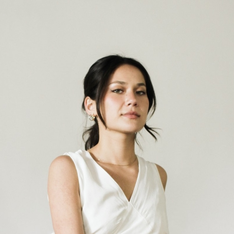 about Me — Mia Winther-Tamaki