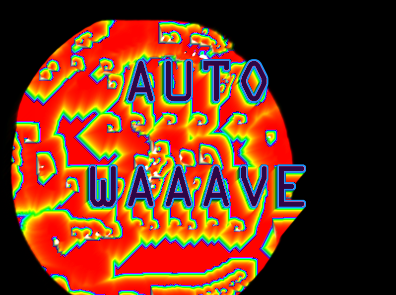 AUTO_WAAAVE — andrei_jay_creative_coding