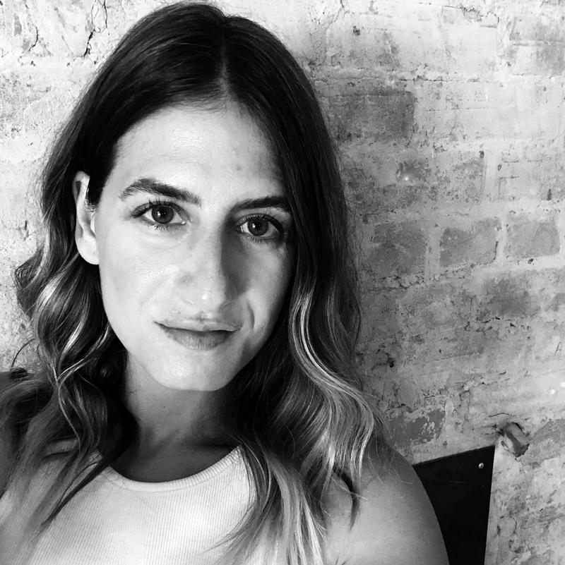 Sarah Phillips's Instagram, Twitter & Facebook on IDCrawl