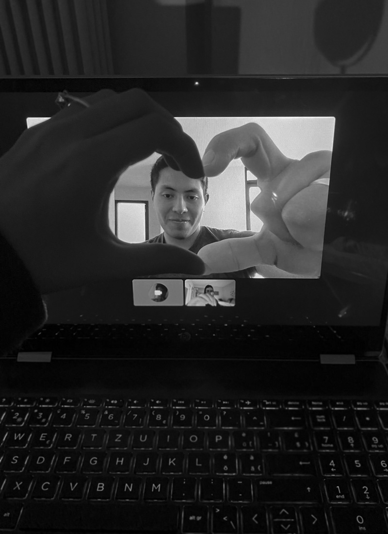 Gruppe 2_16_Mosimann_Laura — Studio IAM