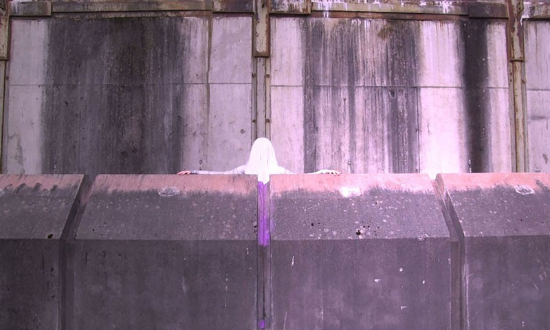 The Territories of Eile — a place of their own