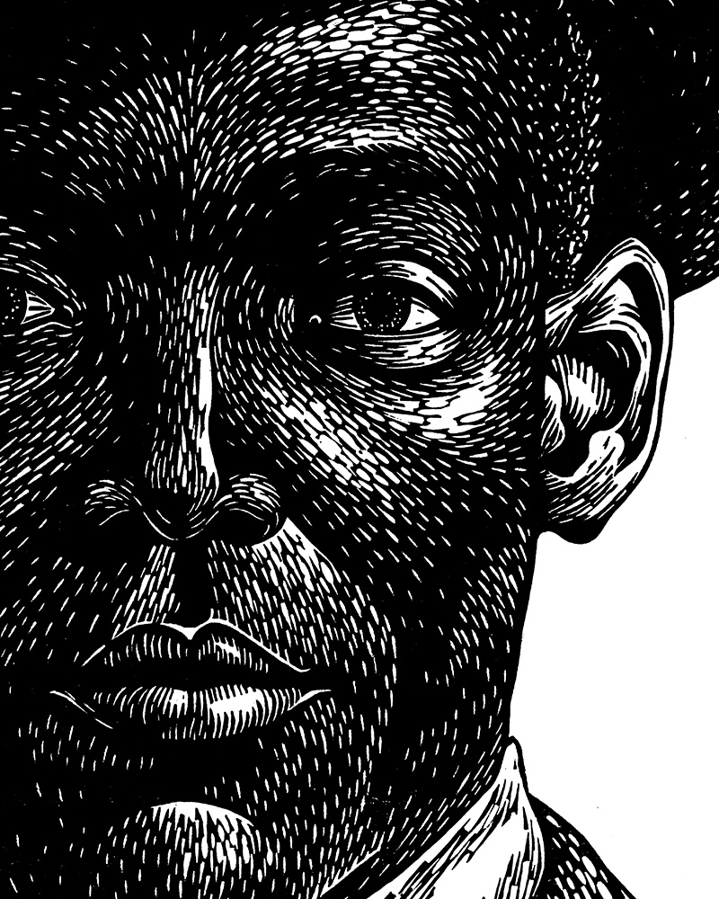 Artikel 1 (English) — Jan Hamstra