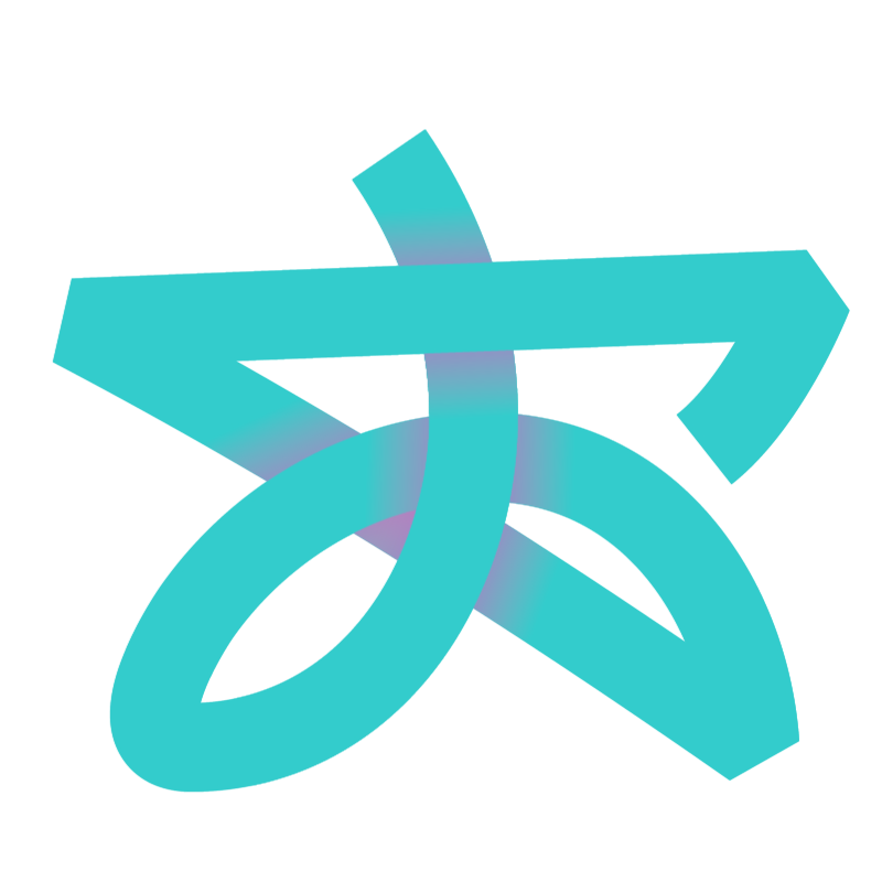 Intro — Jordan Twaddle