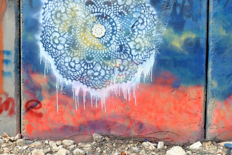 Nespoon, Poland — unurth