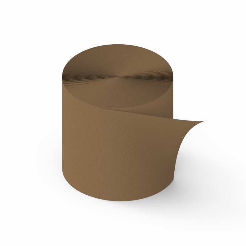 PP Brown Kraft Paper D esk pp-brown-kraft-paper-d-esk