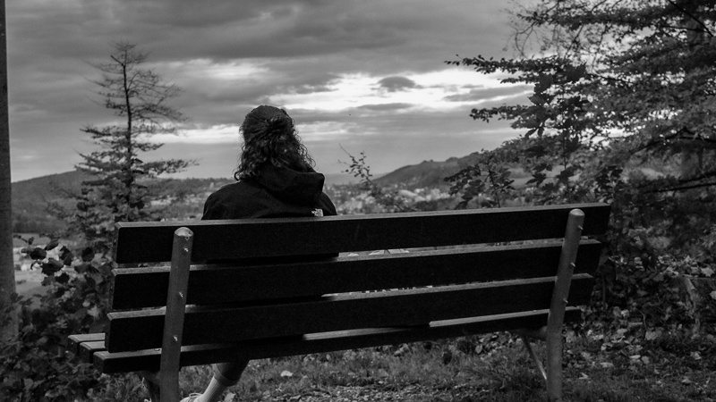 HS23 Gruppe 1_14_Loher Leonie — Studio IAM