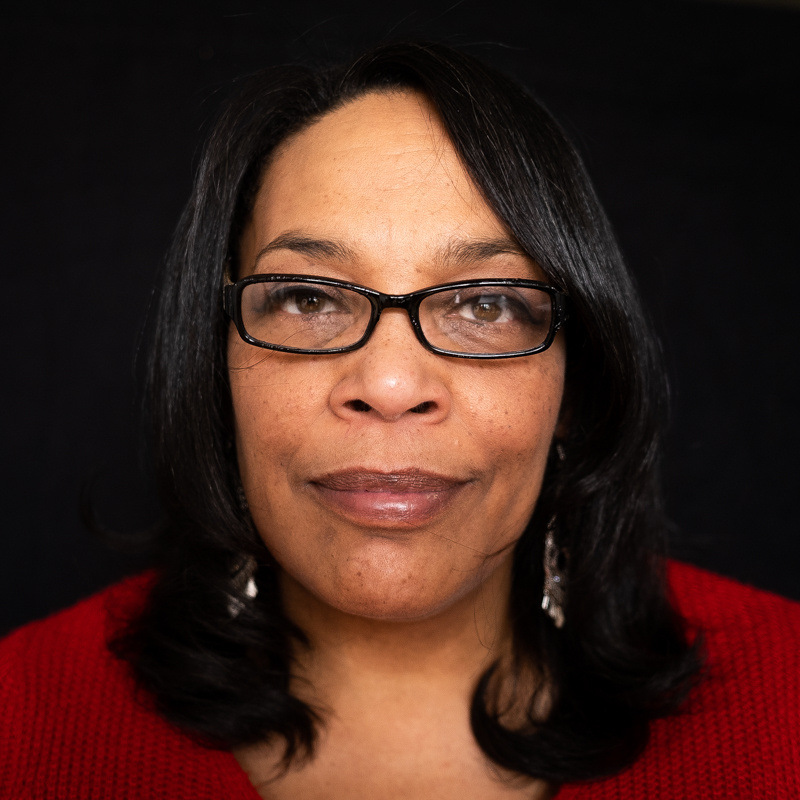 Our Storytellers - Wave 3 — Waves of Change