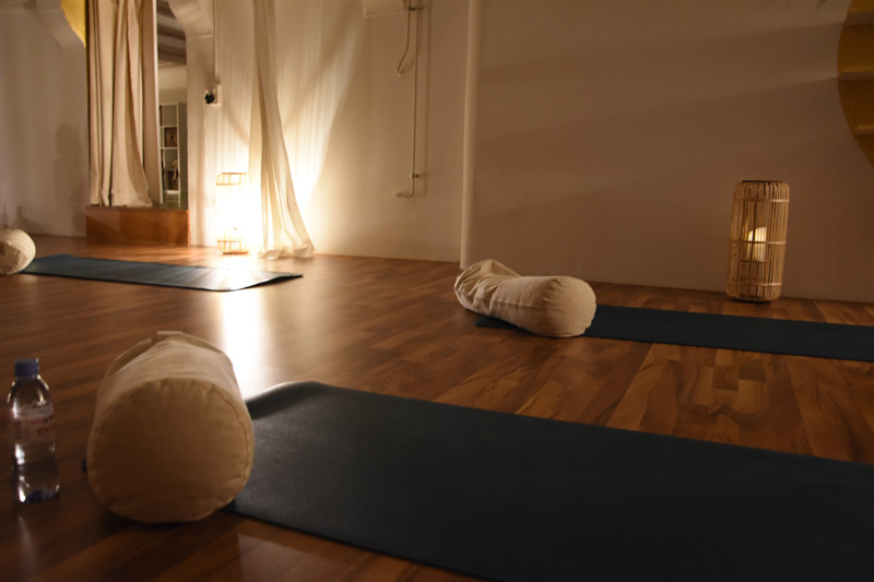 HS23 Gruppe 5_22_Seker Pelin — Studio IAM