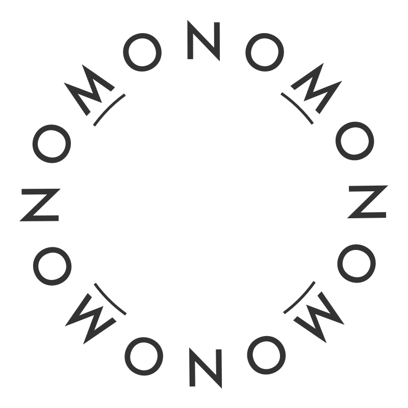 INFO — monom