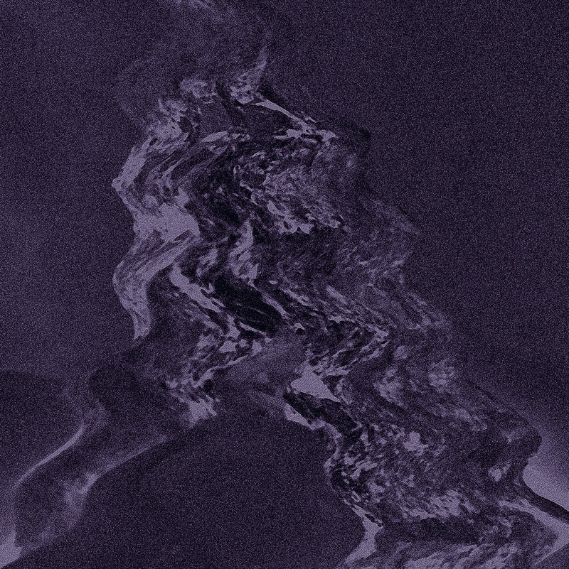 Doubt is not a pleasant condition, but certainty is absurd — but does ...