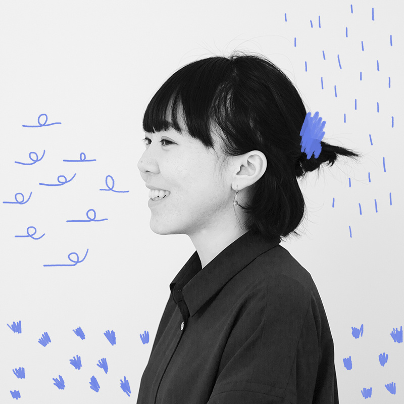 Info — otama-works