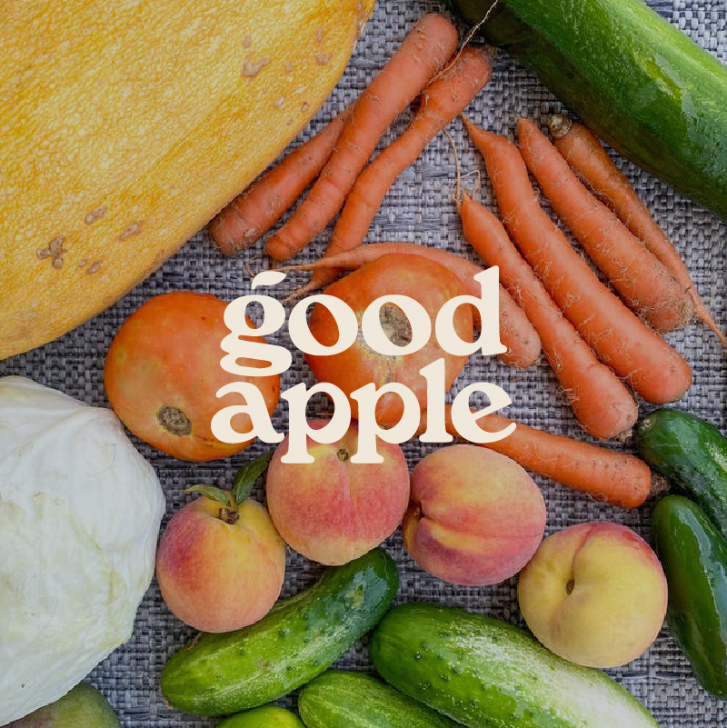 Brand Partners — KALE