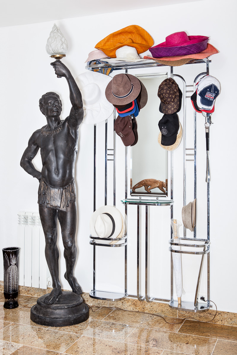 Ekaterina & Christian Mucha — maxkropitz.com