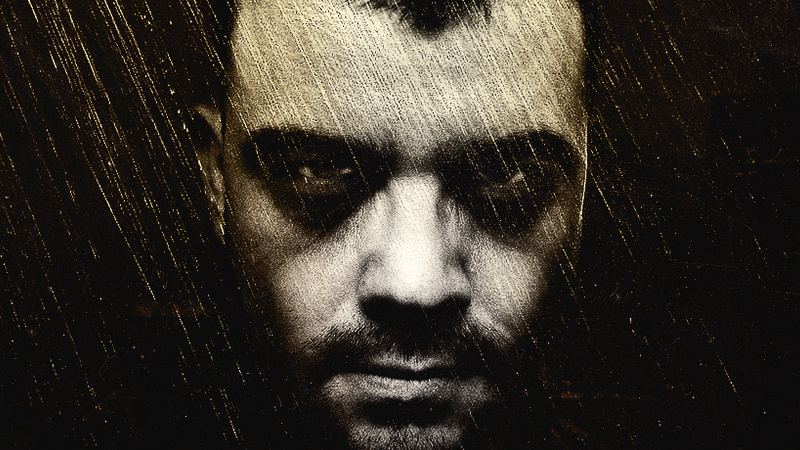 Spike Scream Awards — GMUNK