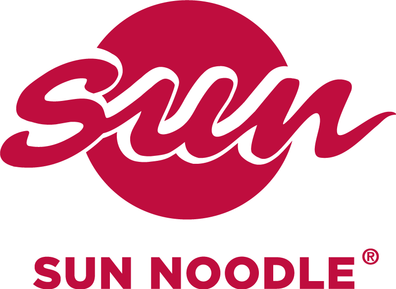 Info — Sun Noodle Smartlabel
