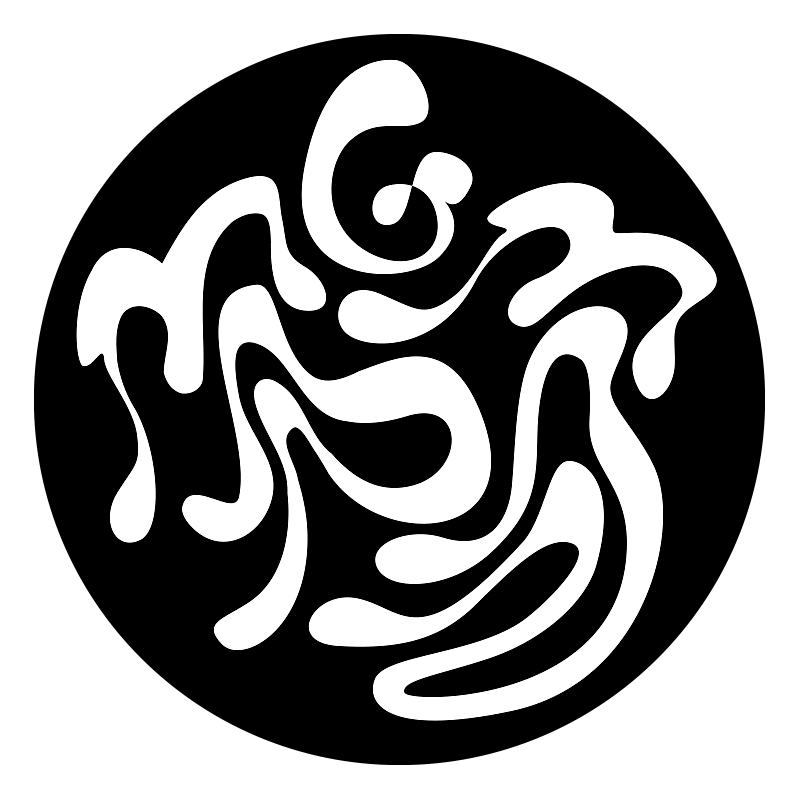 Tangent — Radius Collective