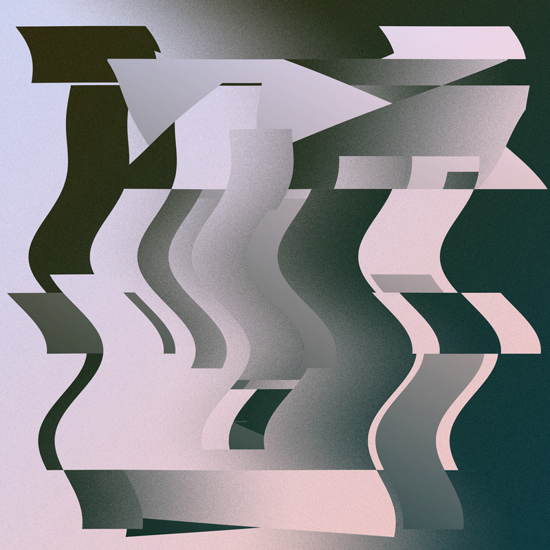 Doubt is not a pleasant condition, but certainty is absurd — but does ...