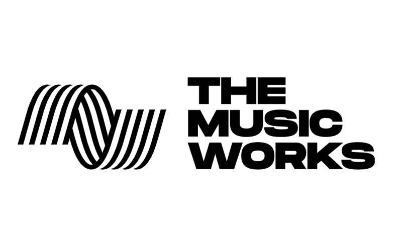 The Music Works — Chimo Trust