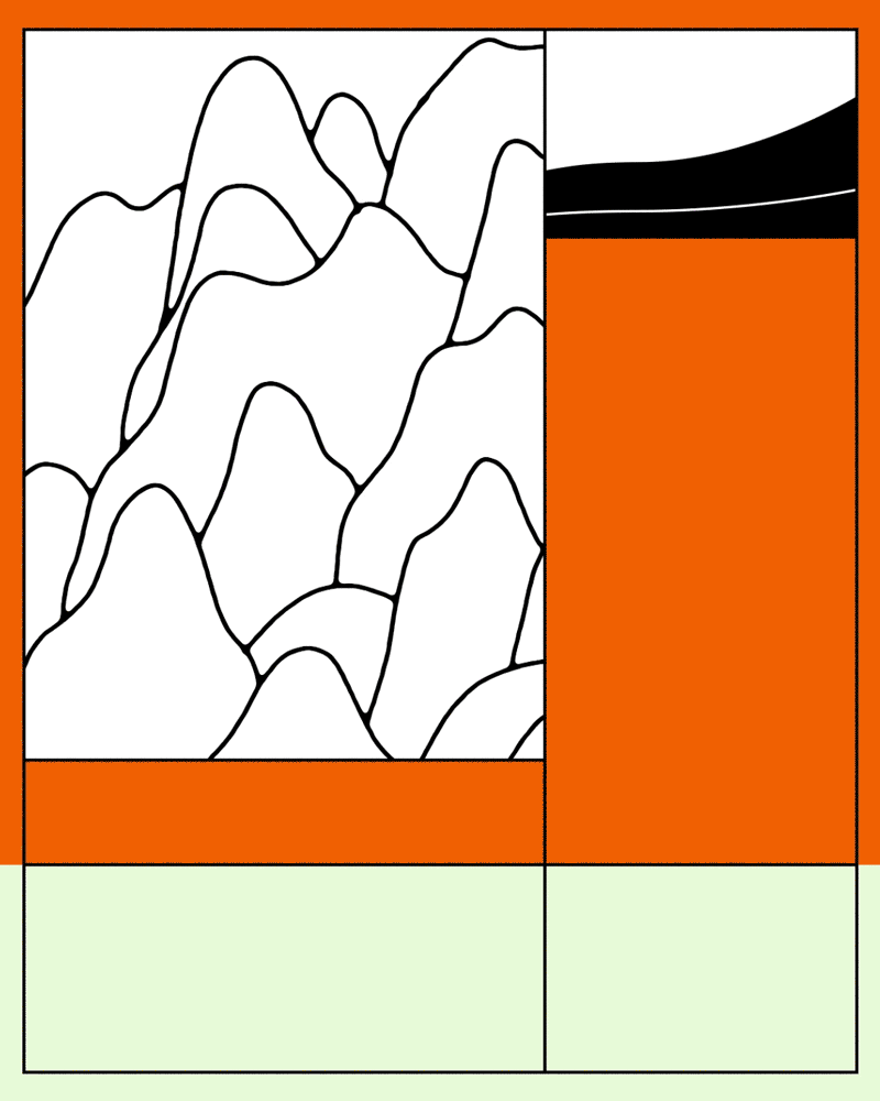 Infinite Grid — Daniel Savage Infinite Grid — Daniel Savage