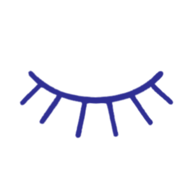 MENU copy — KATIA PEREZ FUENTES - ASTROLOGY, HYPNOSIS, + ARTS