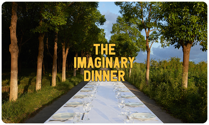 SOCIAL PAPER — MMBP & Associates