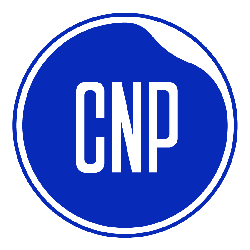 Homepage small texts top — CNPCOMPANY