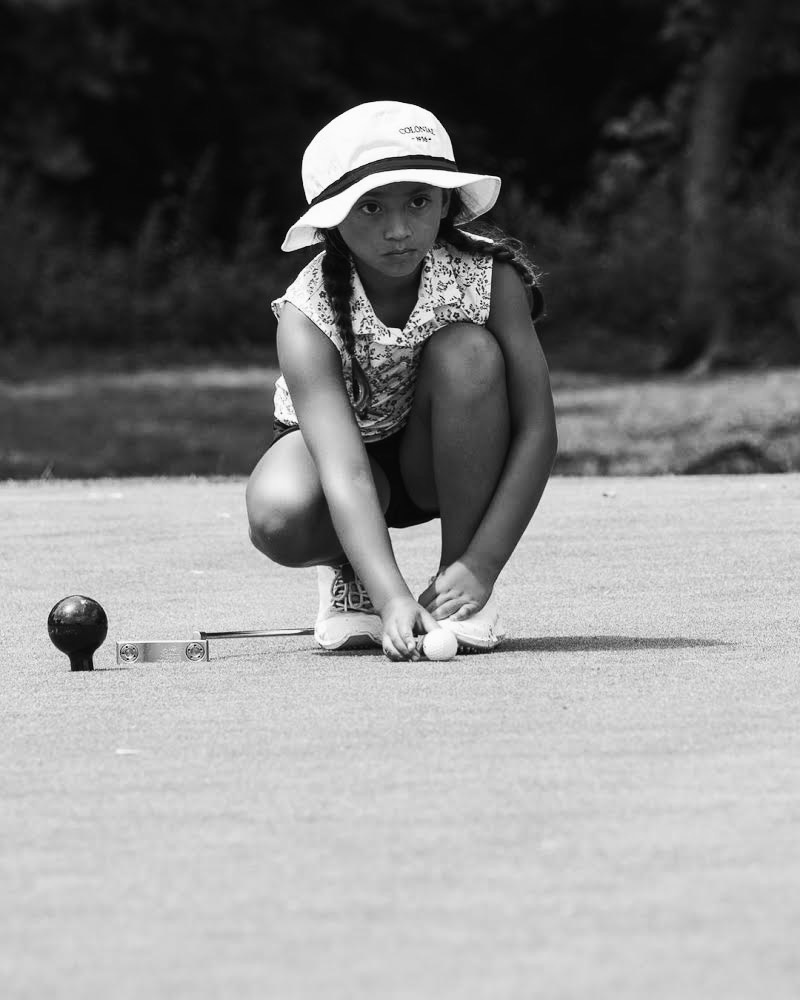 About — Adelyn Owen