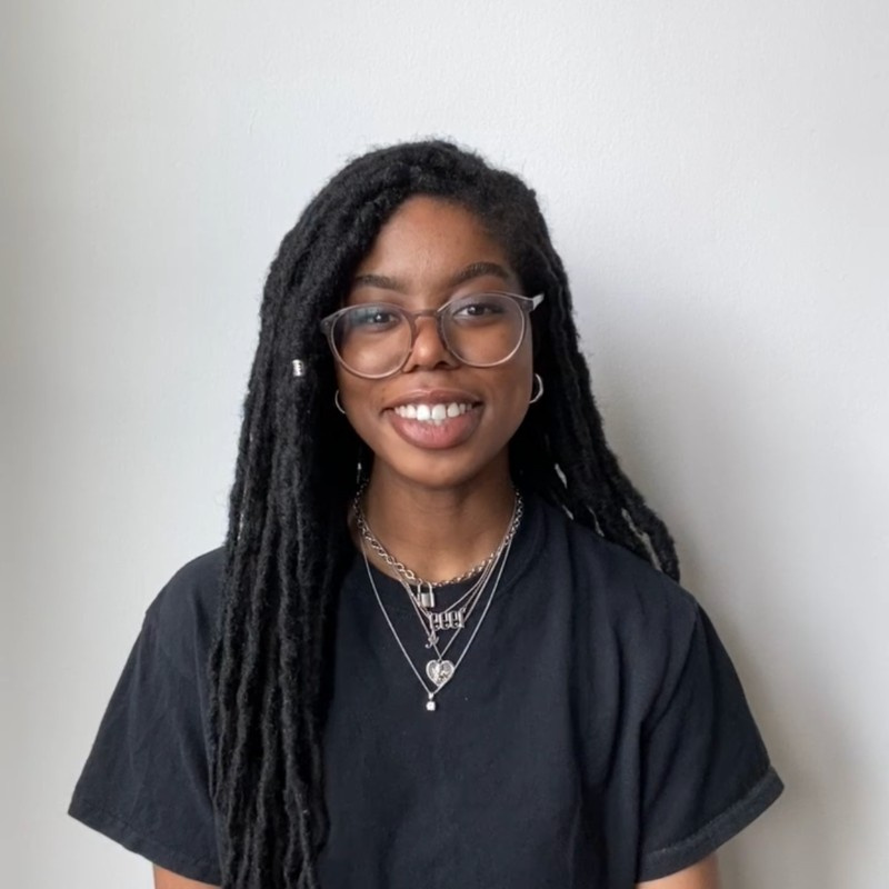 People — CONTENT Architecture