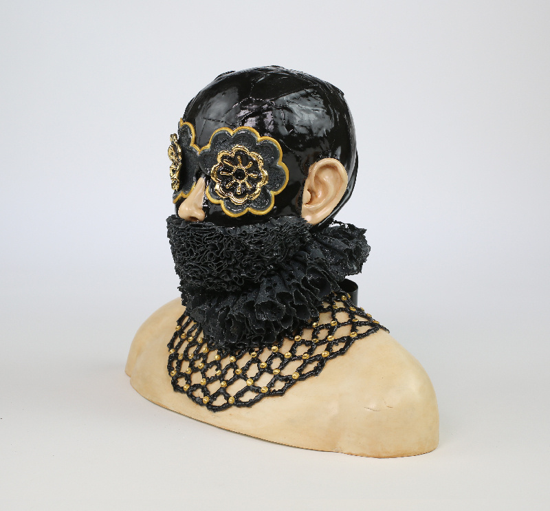 Ruff — jessicamstoller.com