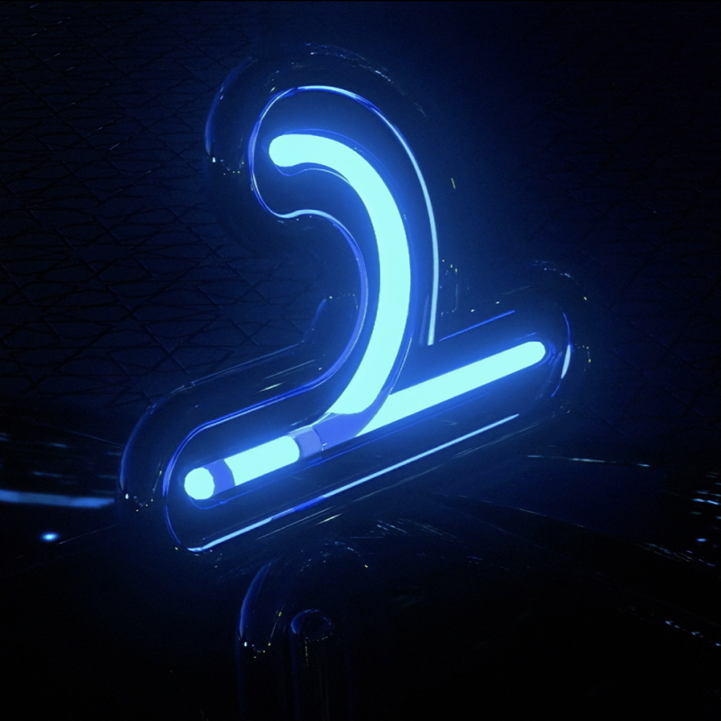 Porsche — Samar Maakaroun