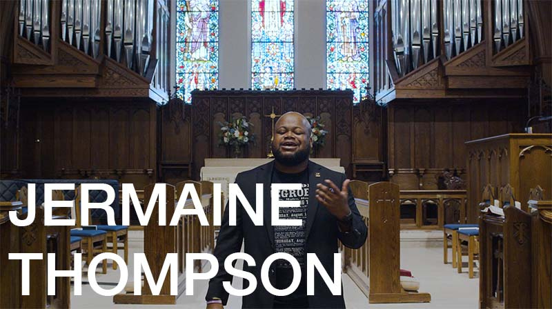 Issue 53 — Windfall Room